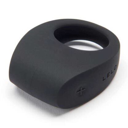 Lelo Tor 2 Vibrating Ring | Christian Sex Toy Store