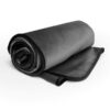 Liberator Fascinator Throw Sex Sheets | Christian sex toy store