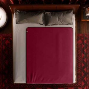 Liberator Fascinator Throw Sex Sheets | Christian sex toy store