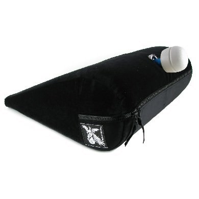 Axis Hitachi Toy Mount - Sex Toy Mounts - MarriedDance