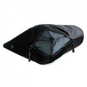 Liberator Axis Magic Wand Mount | Christian sex toy store | MarriedDance