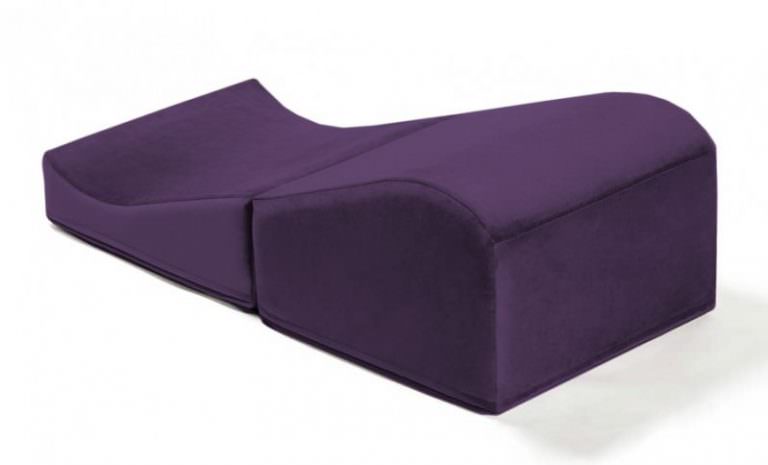 Liberator Flip Ramp Sex Pillow Christian Sex Toy Store Marrieddance