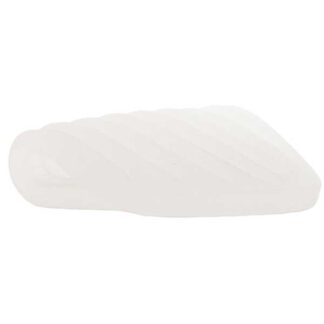 ScreamingO Jackits Stroker Pad - Christian sex toy store