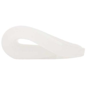 ScreamingO Jackits Stroker Pad - Christian sex toy store
