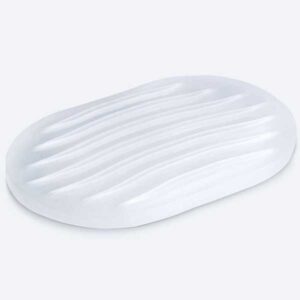 ScreamingO Jackits Stroker Pad - Christian sex toy store