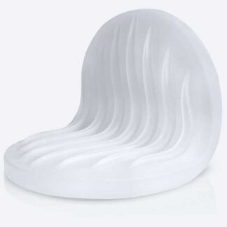 ScreamingO Jackits Stroker Pad - Christian sex toy store